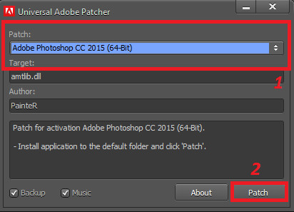 Kodak Digital Roc Pro 2.1.0 (Photoshop Plugin)[Crack] - dateinput